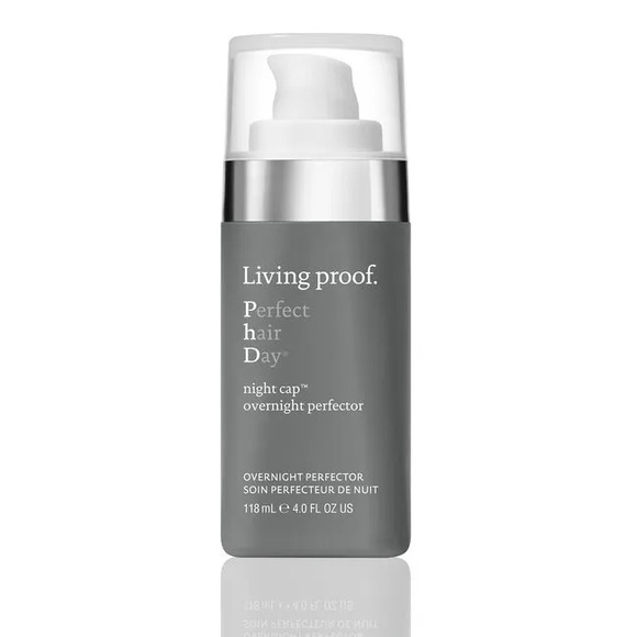 Living Proof | Hair | Living Proof Perfect Hair Day Night Cap Overnight ...